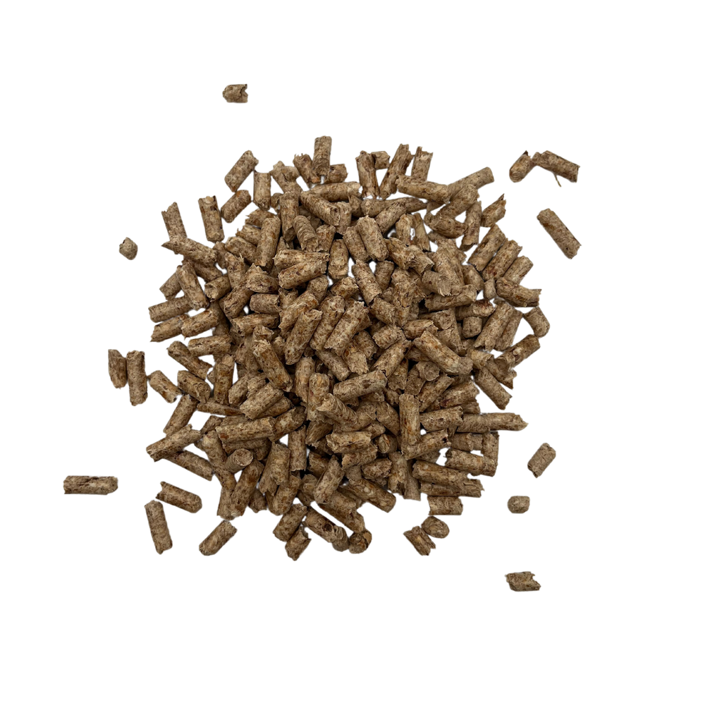 Buy Beech Pellets From £7.99 | Urban Farm-It